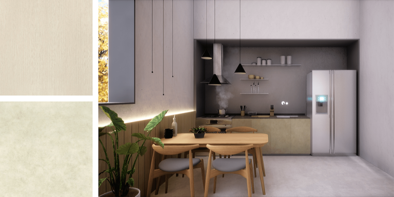 10 dining area designs you’ll want for your own home! – TAK