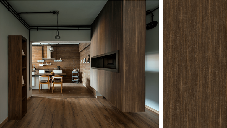 10 dining area designs you’ll want for your own home! – TAK
