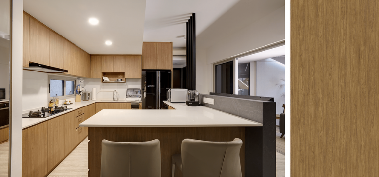 10 dining area designs you’ll want for your own home! – TAK