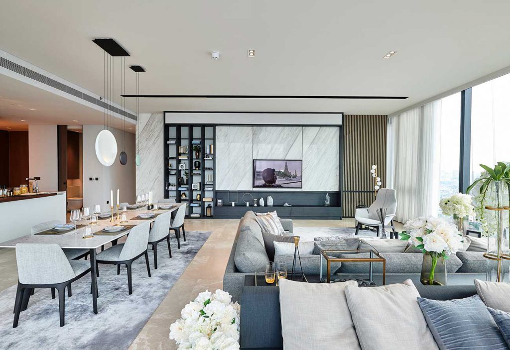 Our Projects – TAK