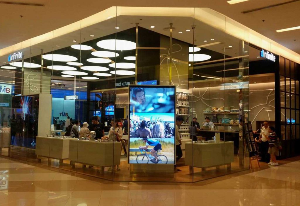 Our Projects – TAK