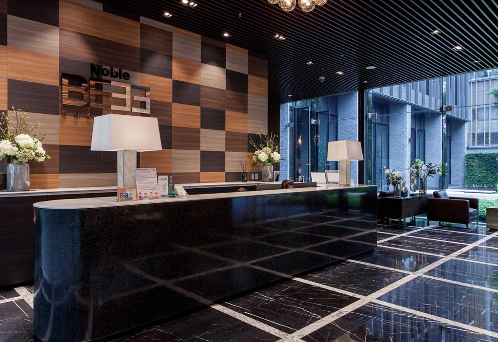 Our Projects – TAK